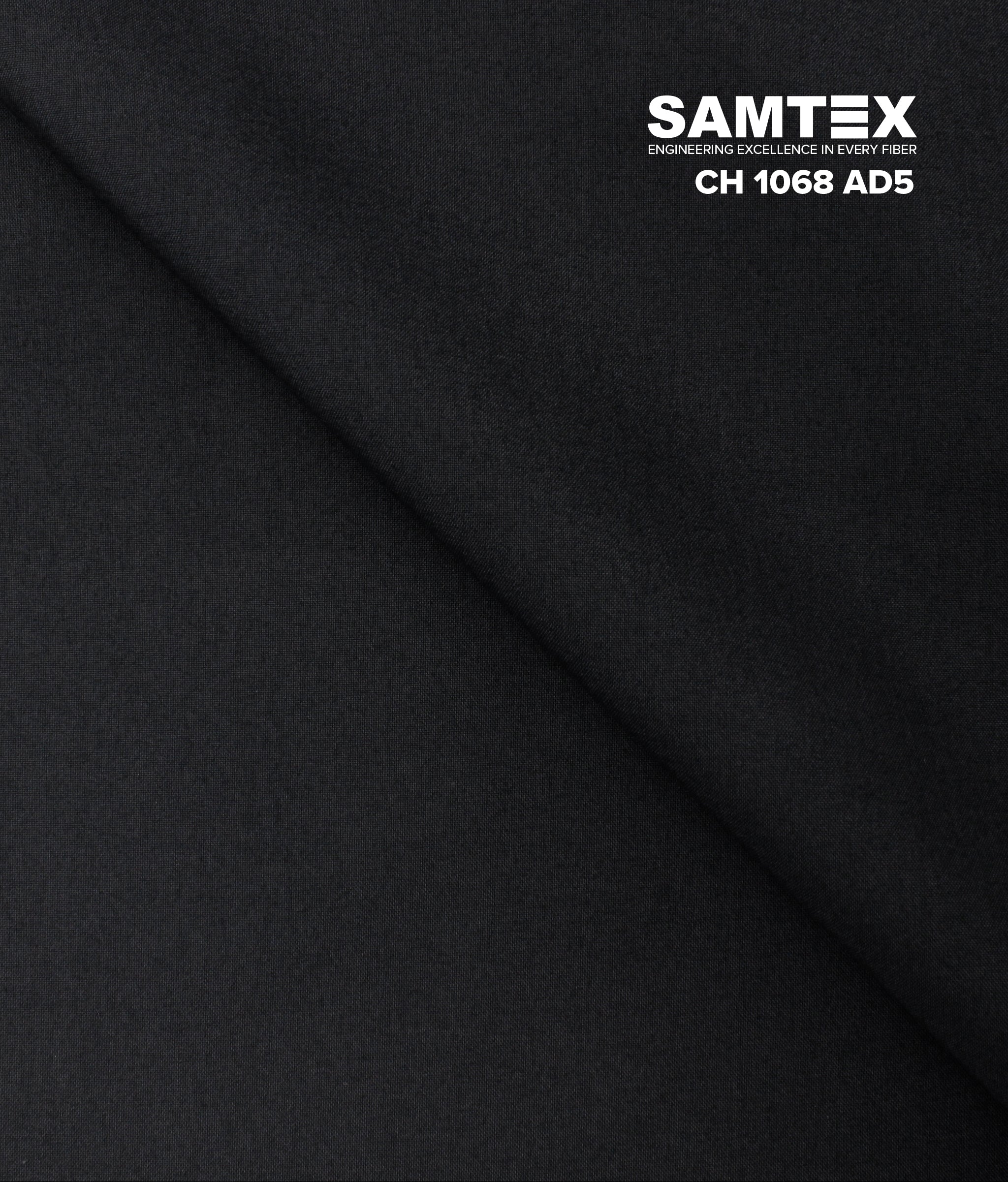 Samtex Technology