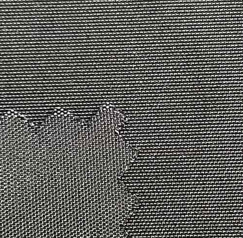 Samtex Technology