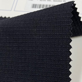 Samtex Technology
