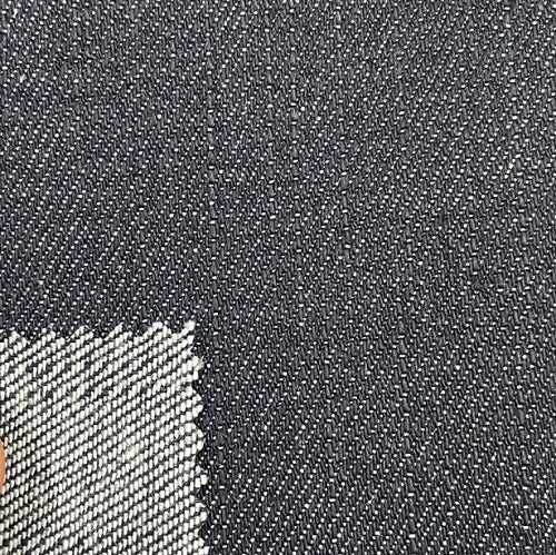 Samtex Technology