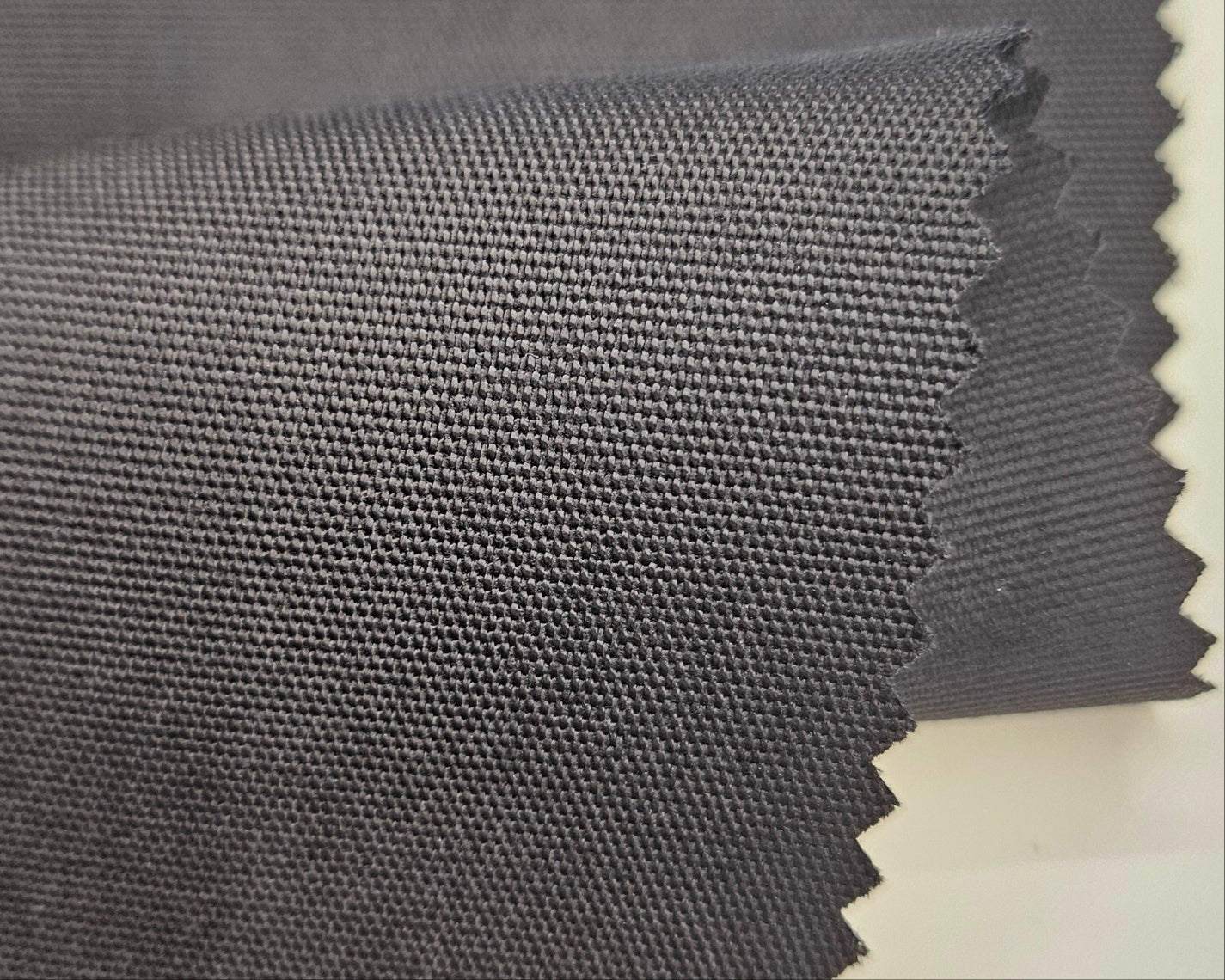Samtex Technology