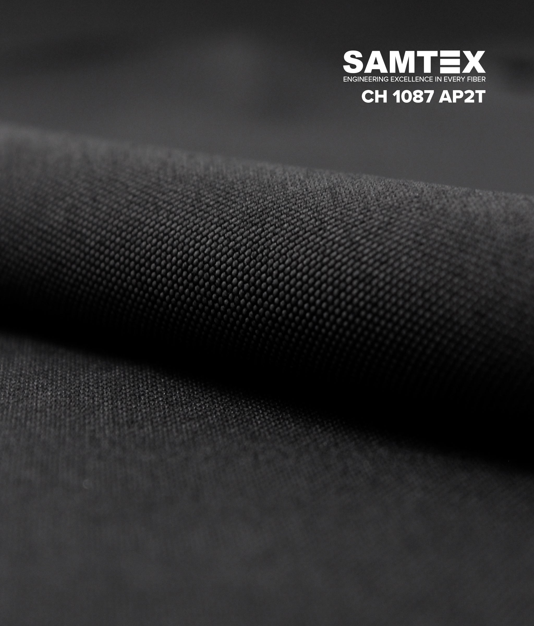 Samtex Technology
