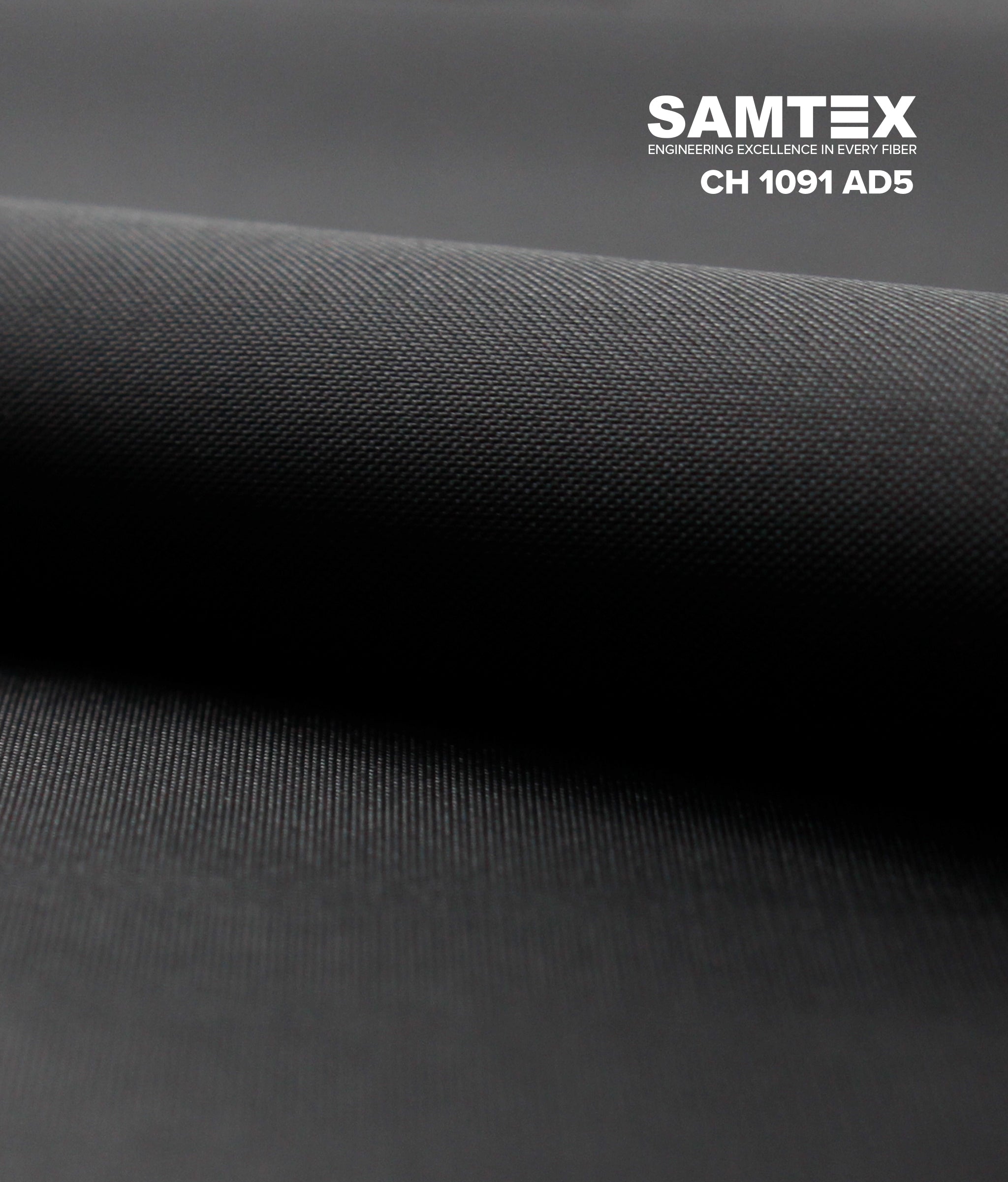 Samtex Technology