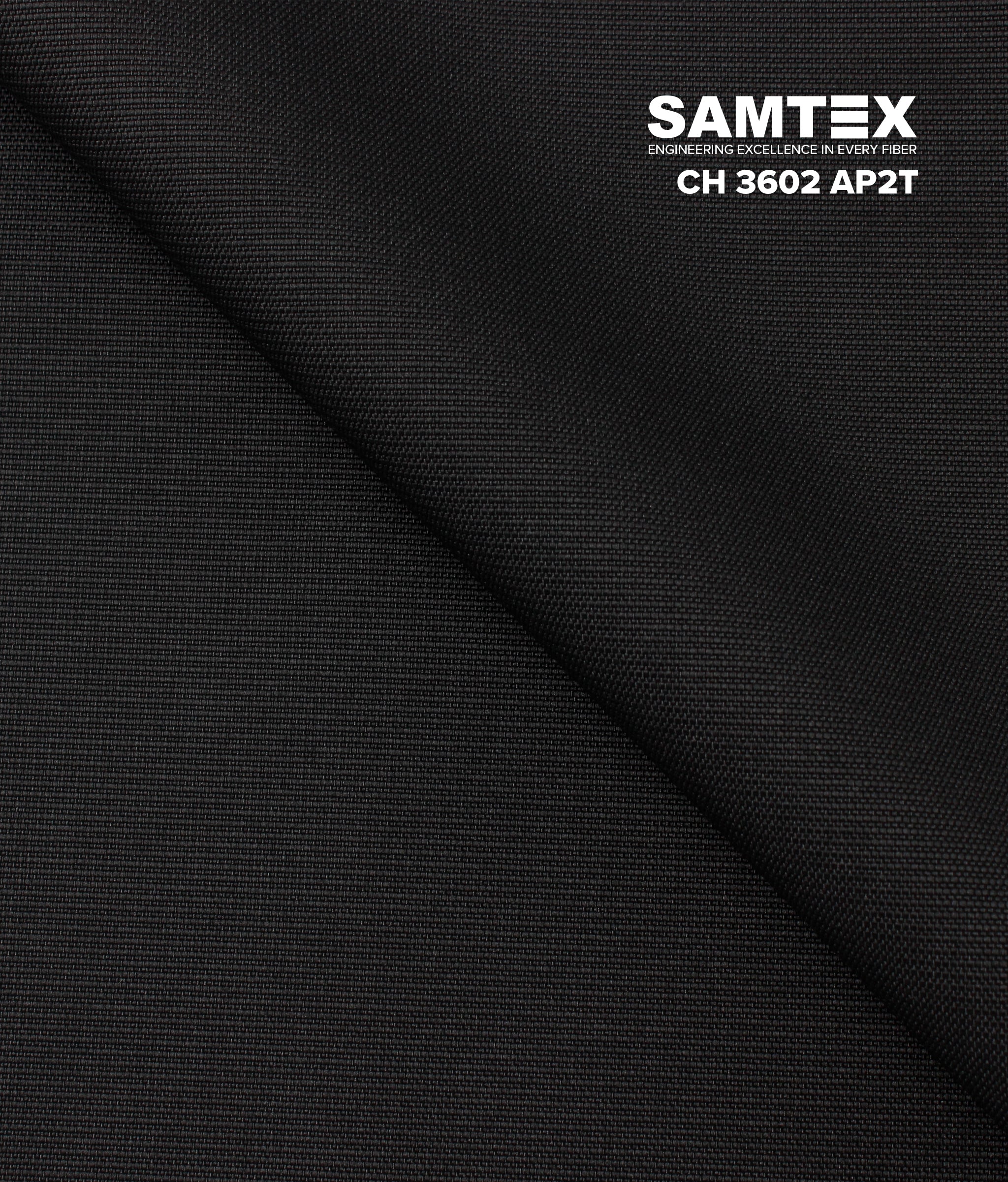 Samtex Technology