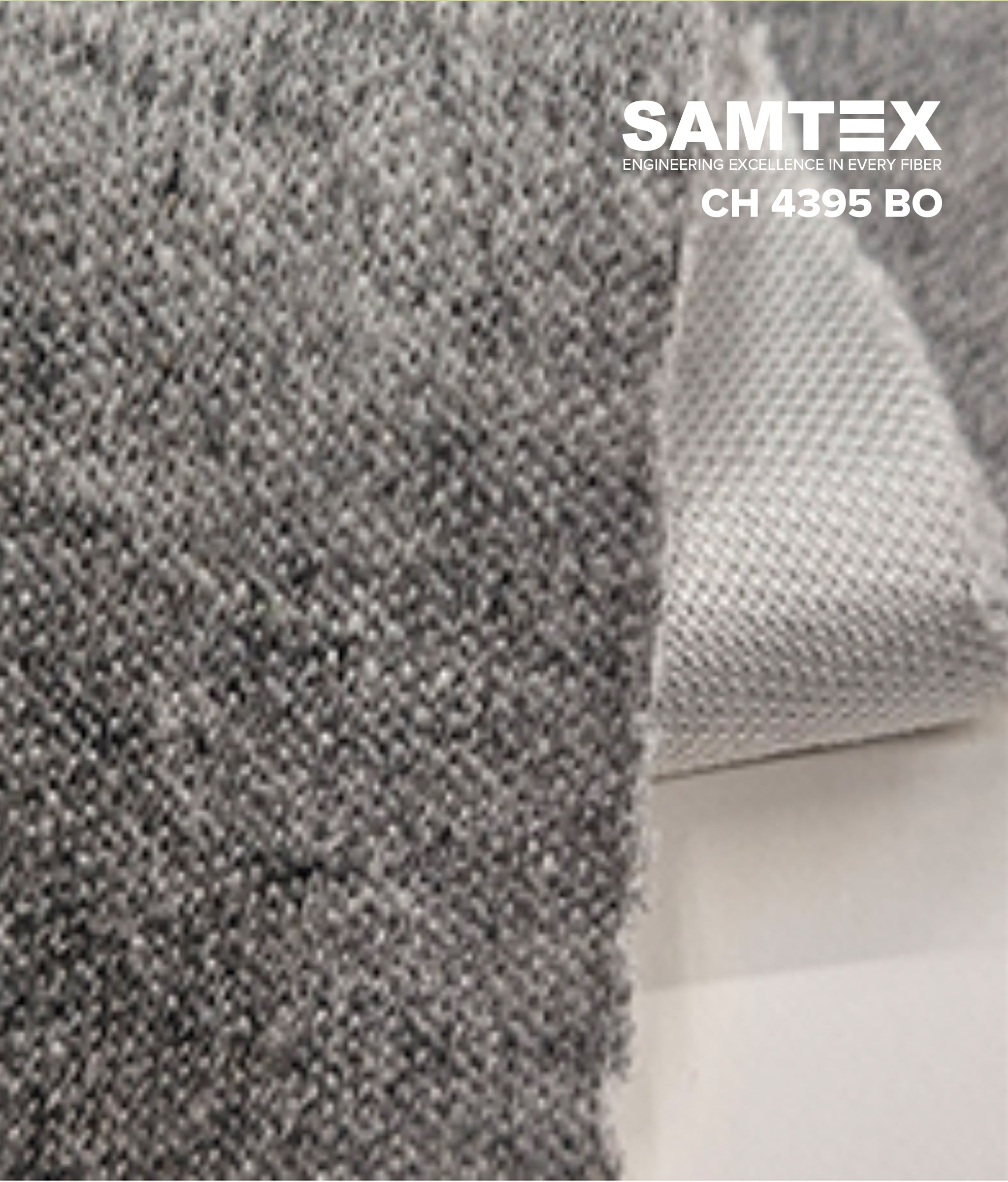 Samtex Technology