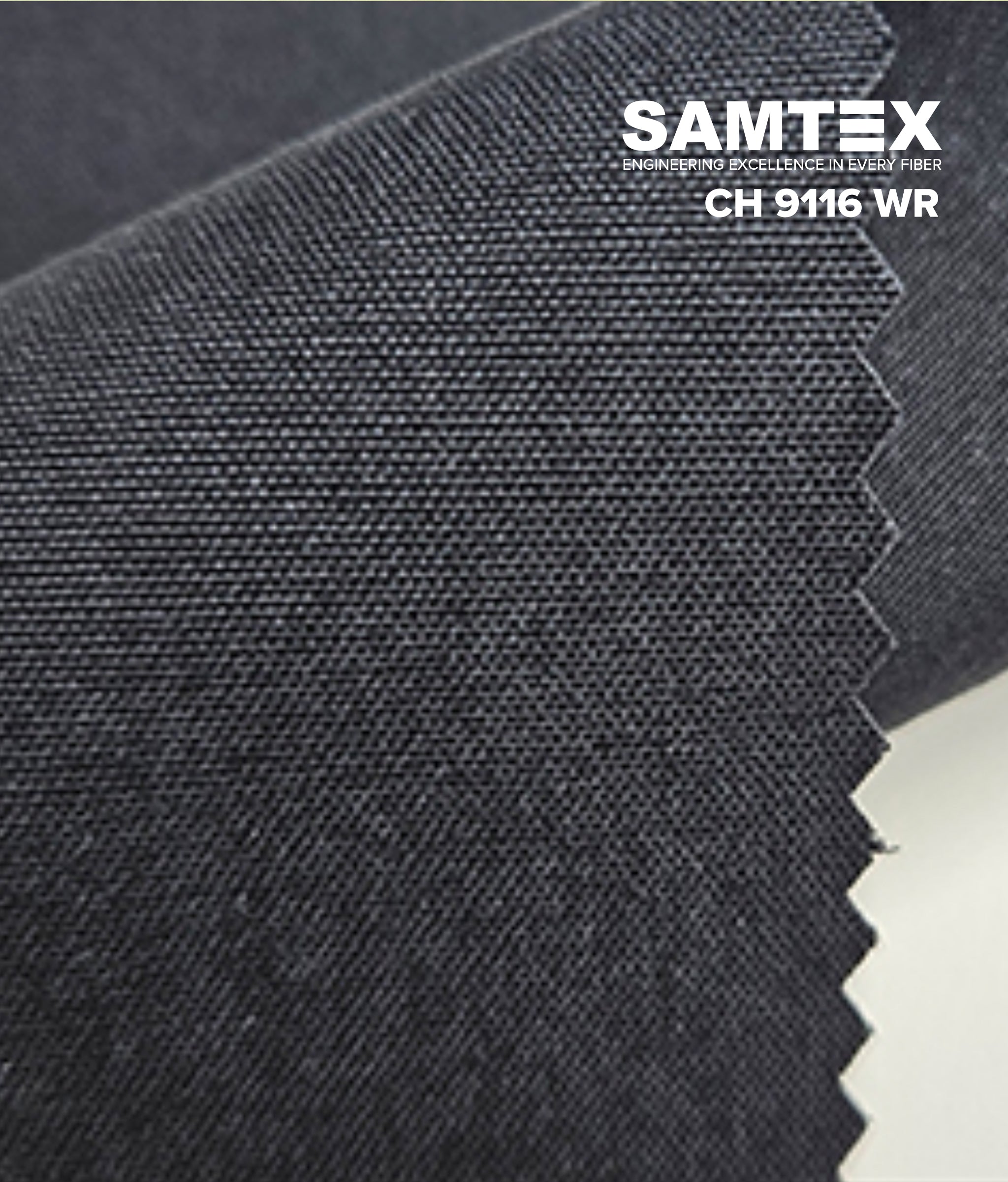 Samtex Technology