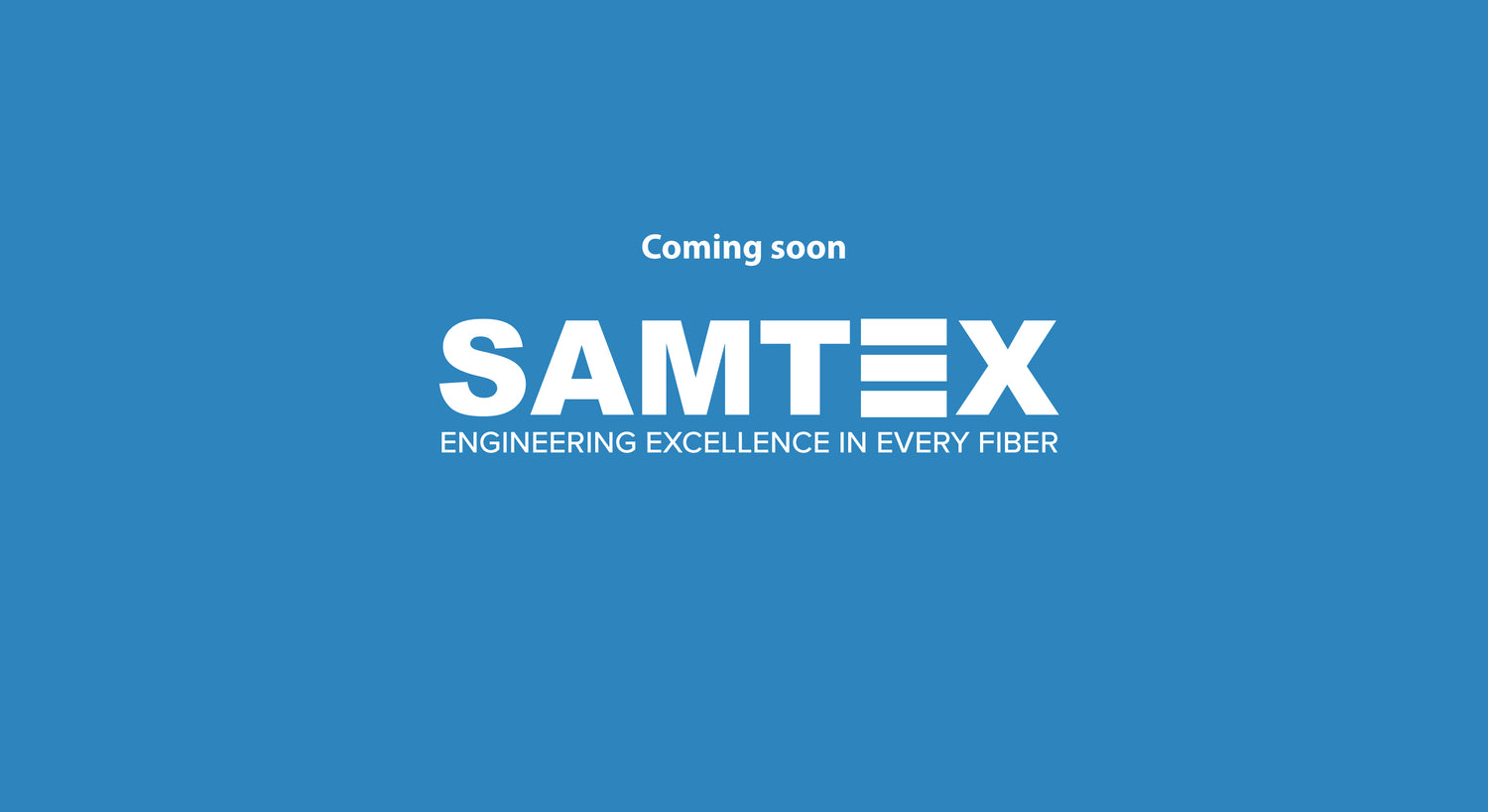 Samtex Technology