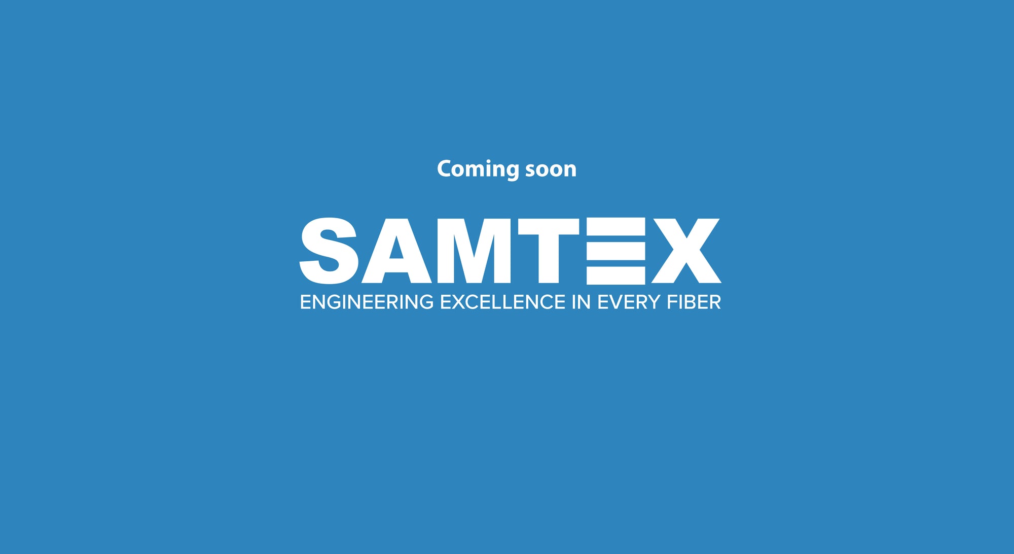 Samtex Technology