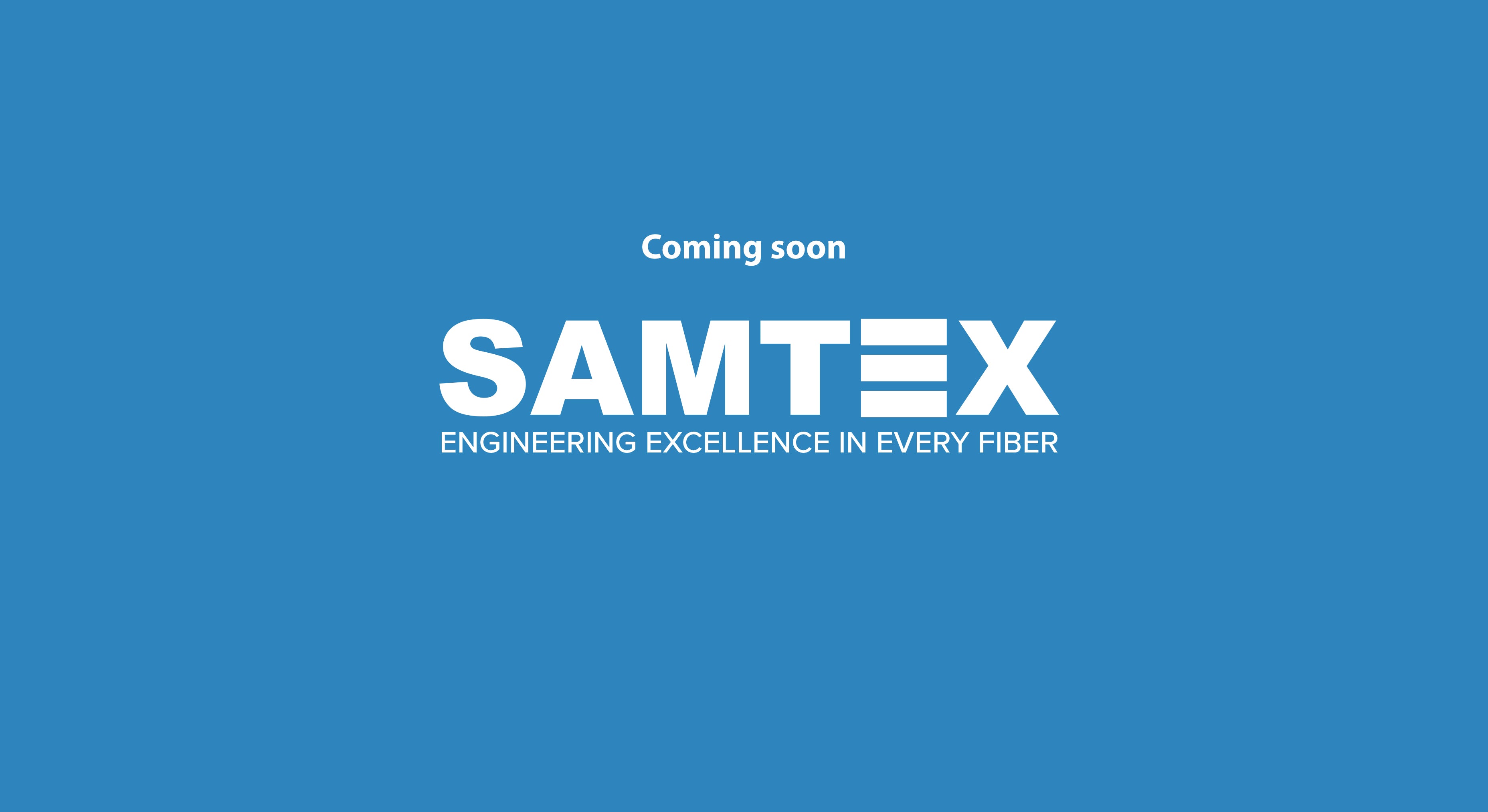 Samtex Technology